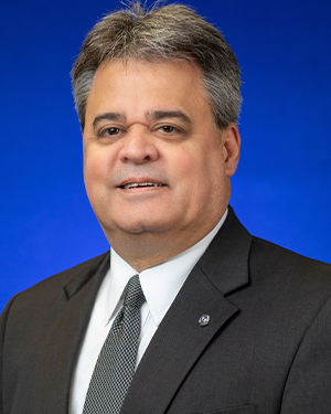 Greg Beard_web | 國際基瓦尼斯會