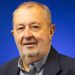 2023-24 Board of Trustees | Kiwanis International