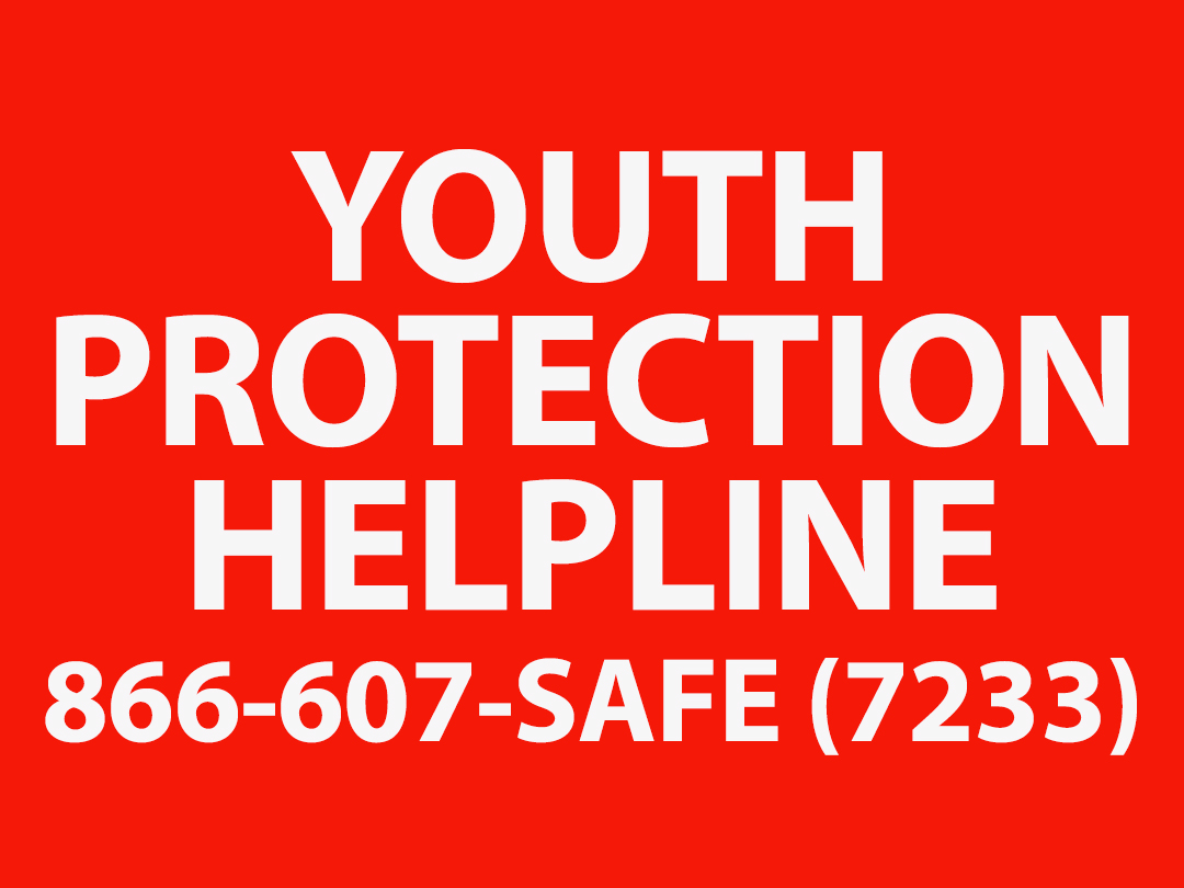 Youth protection type 4×3-image_1080px | Kiwanis International