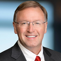 Scott Sims | Kiwanis International