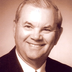 Canaday_Don | Kiwanis International