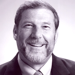 Penn_Alan | Kiwanis International