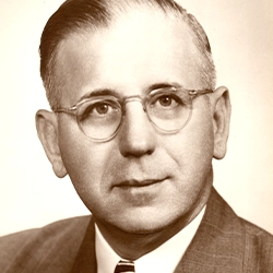 Ray_Walter_J_L | Kiwanis International