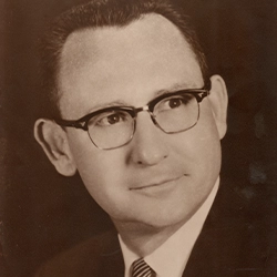 Tully_Albert_J | Kiwanis International