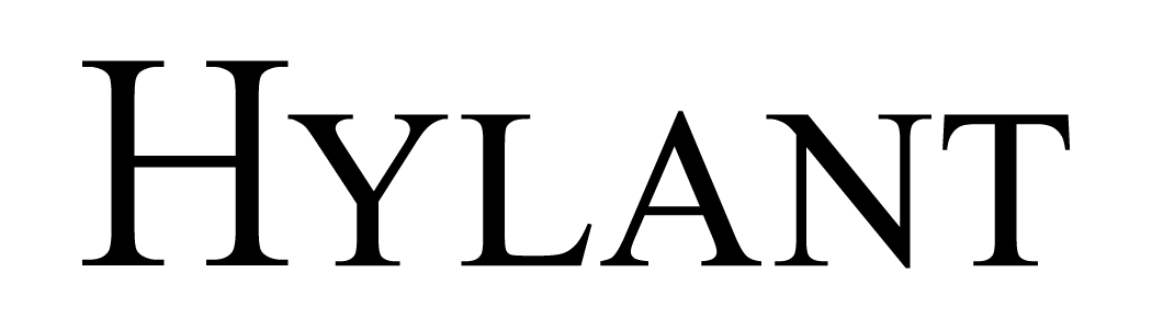 156547956_hylant_logo_-_negro_grande_png_formato_de_archivo_1 | Kiwanis ...