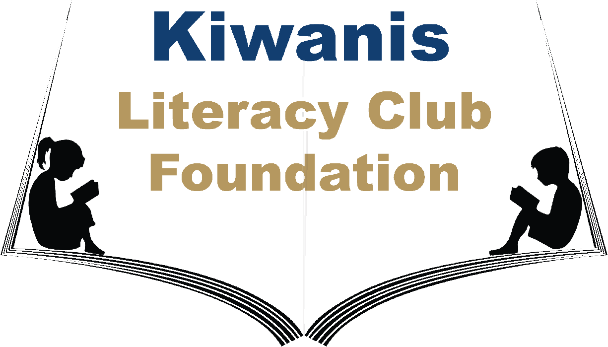 156547956_kiwanisliteracynewlogo | Kiwanis International