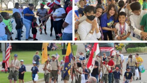 Signature Project Contest Group I finalists announced | Kiwanis ...