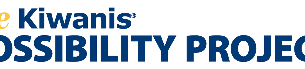 VOLUNTEER RESOURCE PAGE | Kiwanis International