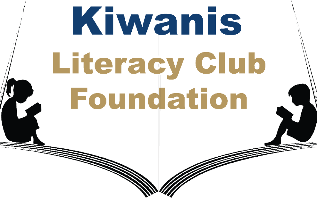 156547956_kiwanisliteracynewlogo | Kiwanis International