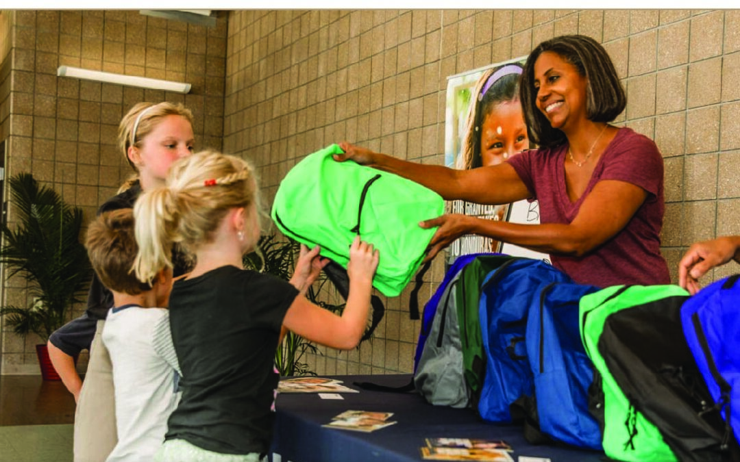 Club Insurance guide – 2024-25 | Kiwanis International