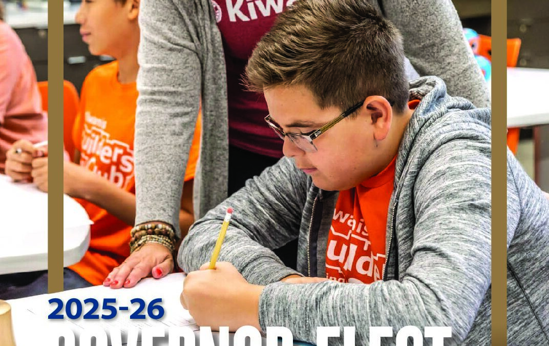 GE Book EN 25-26 2025-0319 | Kiwanis International