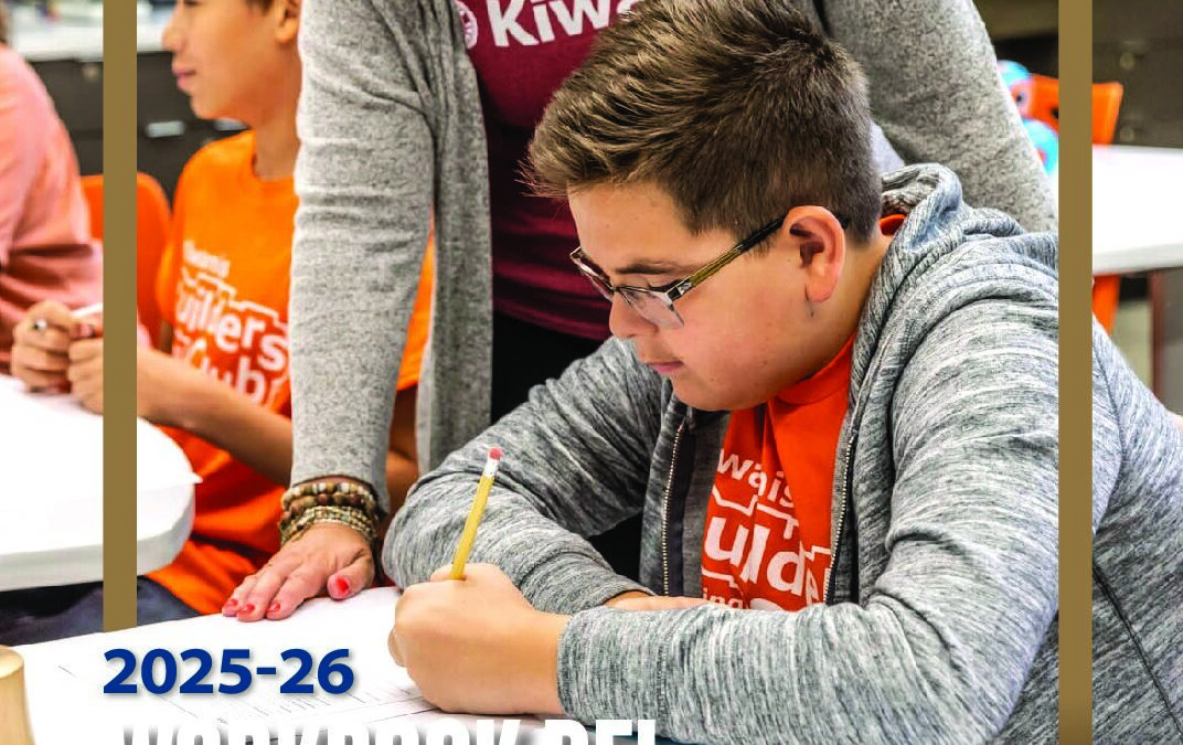 Gov Elect IT 25-26 lo res 2025-0605 | Kiwanis International