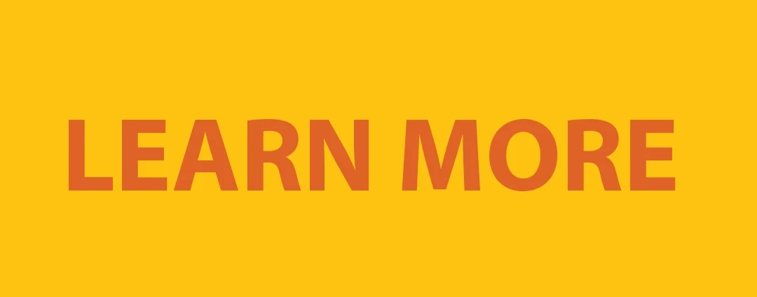Learn More | Kiwanis International