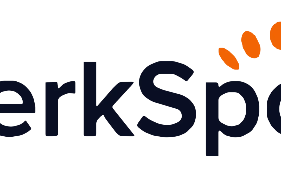 PerkSpot 標誌 | 國際基瓦尼斯會