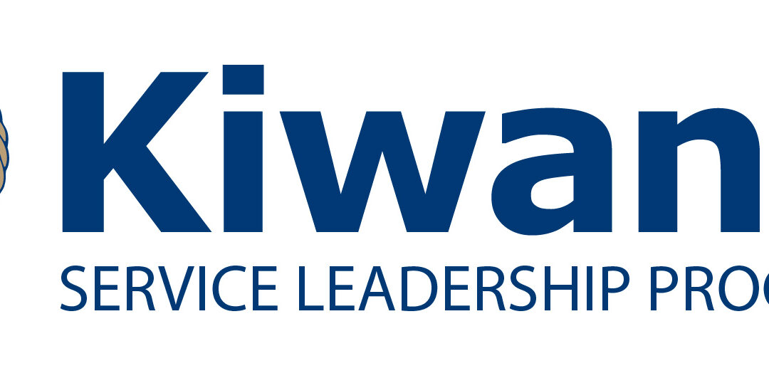 SLP Logo_Blue and Gold RGB | Kiwanis International